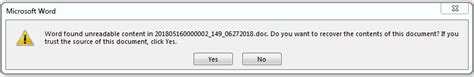 Response Download A Word Document Using Apache Poi Generates A