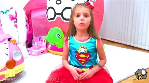 کارتون کیتی و مکسبازی و چالش مکس و کیتی فیلو