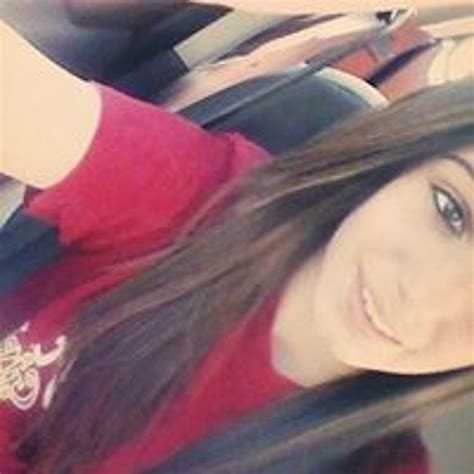 Stream Lexi Nicole 19 Music Listen To Songs Albums Playlists For