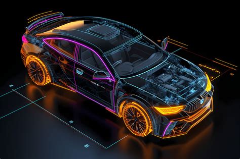 The Rise Of 3d Web Design Innovation Or Just Another Flashy