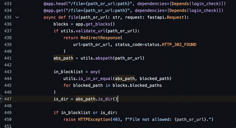 Ntlm Credential Theft In Python Windows Applications Horizon3ai