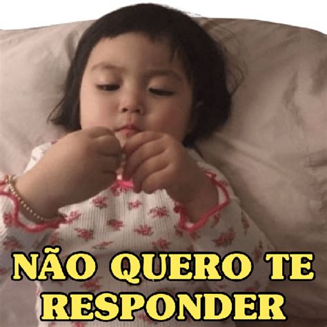 Figurinhas