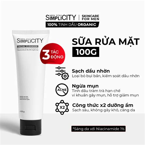 Metric Nền Tảng Số Liệu E Commerce