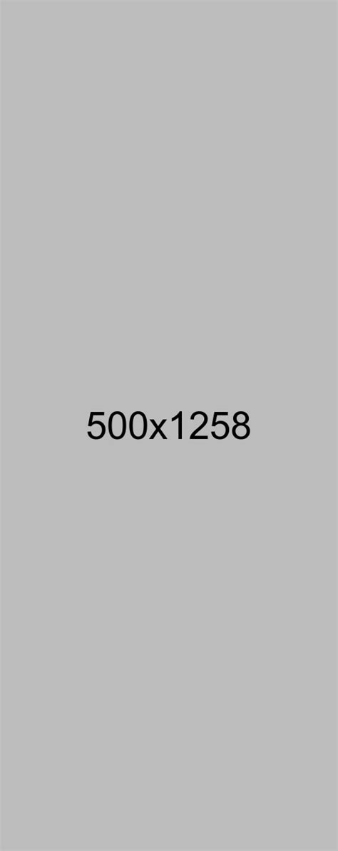 Typography Porto Responsive HTML5 Template 4 5 0