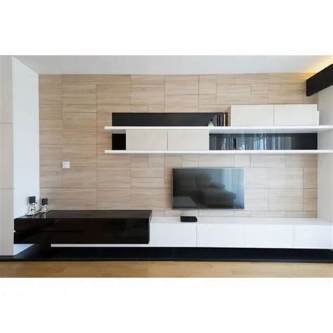 Display Unit At Rs Display Unit In Pune ID