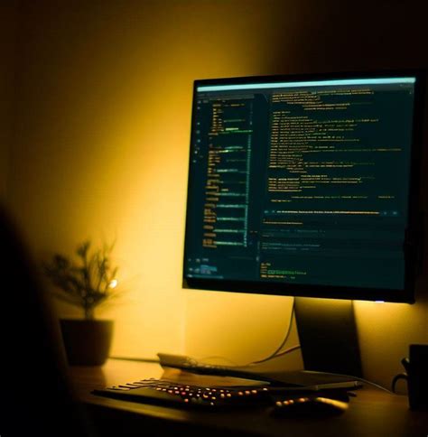 Daniel Egbeleke On Linkedin Its Monday Keep At Itenjoy Yourself ⭐