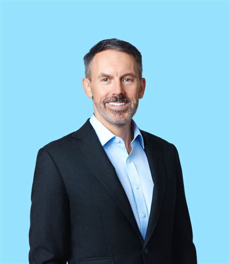 Andrew Cherry Vistra