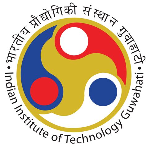 Summer Internship Mechanical Department Iitg