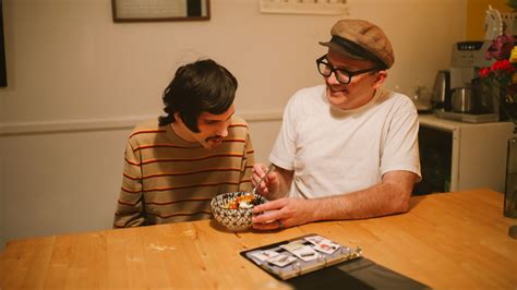 How To Communicate With Someone Using Aac Madec