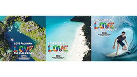Boracay Palawan Siargao Named ‘best Islands In Asia • The Market Monitor