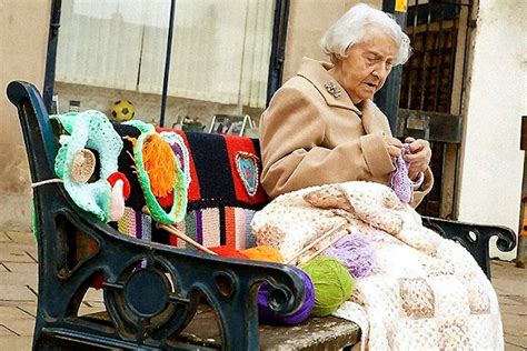 Si tienes una Madre todavía Compartiendo Reflexiones