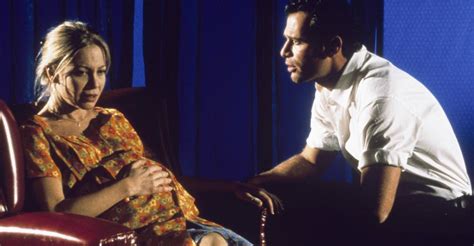 All About My Mother Streaming Where To Watch Online