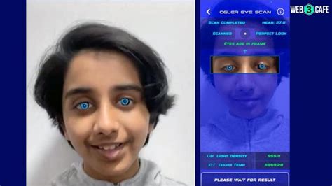 11 Year Old Girl Creates Ai Software Heres What You Need To Know A Young Girl Developed Ai