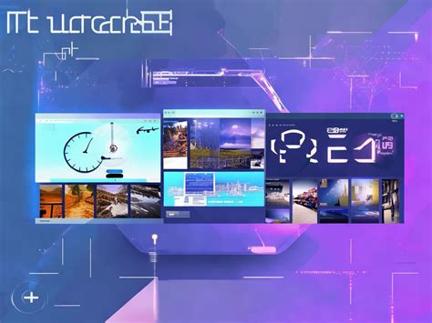 Vue3轮播图与画廊实战攻略 达沃热点