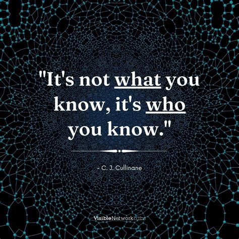 visible network labs on linkedin networkscience systemsthinking