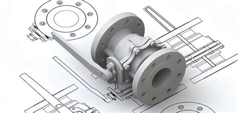how to make a prototype steps and tips