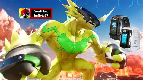 Bulkmon Wallpapers Wallpaper Cave