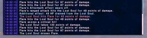 Bloody Bolts Work Against Undead Issue Airskyboat Airskyboat