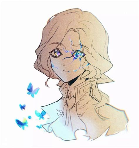 Artofit
