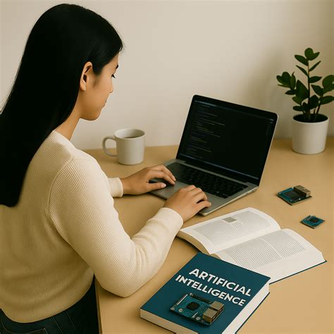 How To Install Vs Code For Java And Create Your First Java Program
