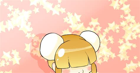 あっちこっち マヨイちゃん 錯弥多忙のイラスト Pixiv