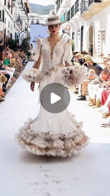 139K views 11K likes Vestidos Novias Boda de Teressa Ninú on