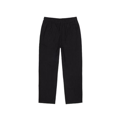 스투시 데님 클래식 진 워시드 블루 Stussy Kream