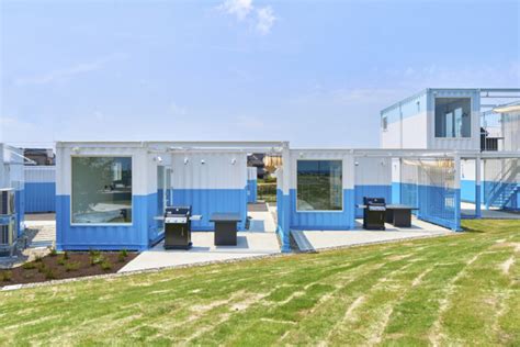 富山でおしゃれなグランピングといえばここ！おすすめ3選 Toieba（トイエバ）