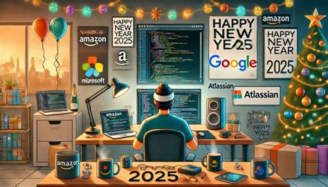 2024inreview Careergrowth Techjourney Dsa Webdevelopment Leadership Innovation