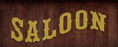 Old Western Style Fonts Oldwest Font Fontesk