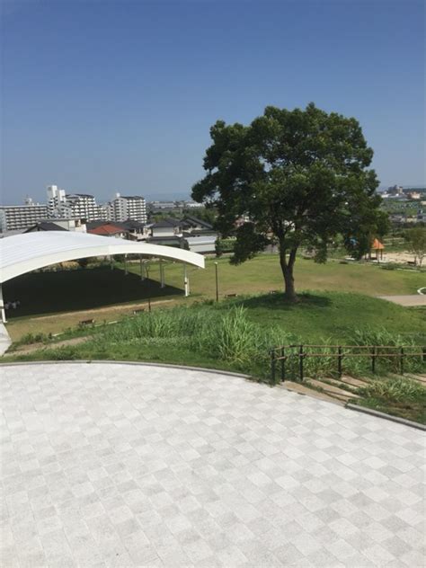 NEXTひがしうら中高生まち歩きプロジェクト三丁公園 東浦町オープンデータサイト