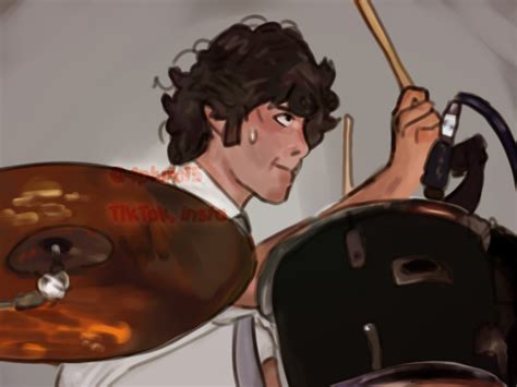 Late Art Post Fandom