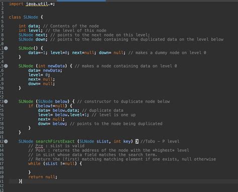 Solved The While Loop Is Incomplete I Am Not Sure How To Chegg