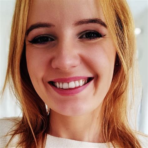 Klaudia Pilszak Senior Java Developer Clurgo Linkedin