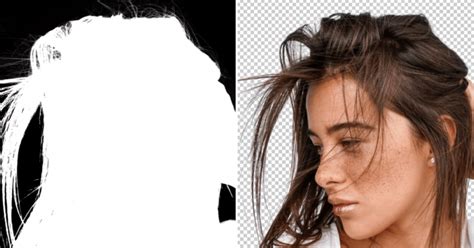 What Is Image Masking And How Is It Used In Photo Editing