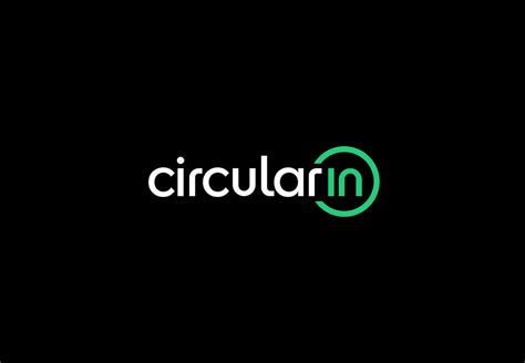 Circular Economy Vs Linear Economy A Comparative Analysis By Circularin Medium