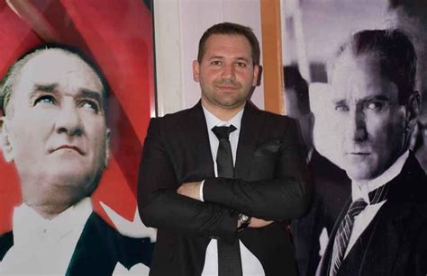 Muhtar Aday Ndan En Genci Kazand Haber Milas