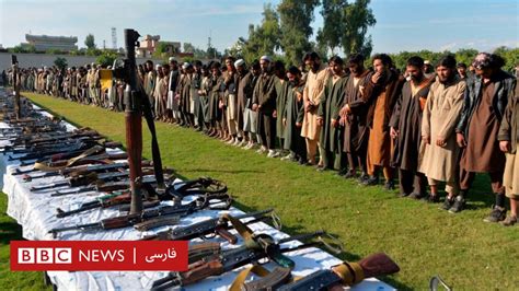 ناظران می‌گویند؛ شاخه خراسان داعش بعد از دستگیری رهبرشان چه می‌شود