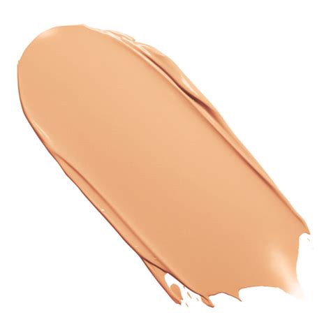 Buy Tarte Shape Tape™ Contour Concealer Travel Size Sephora Australia