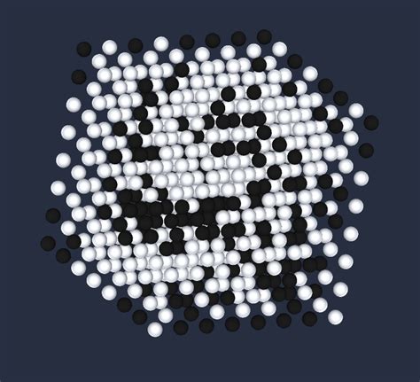 GitHub Muhammadabdulrahim Conway Game Of Life D D Implementation Of Conway S Game Of Life