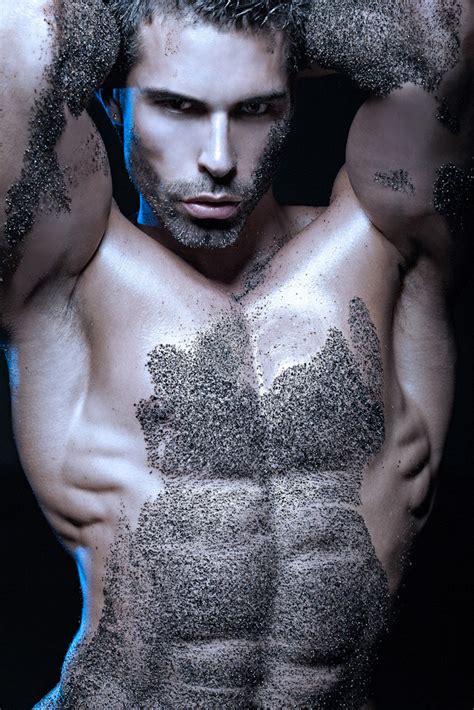 hadrian s view justin monroe