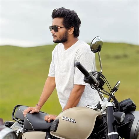raviraj singh tomar🔵 raviraj singh z on threads