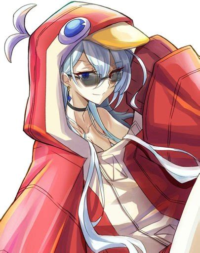 Phi Kuromi Wiki Beyblade Burst 3 Amino