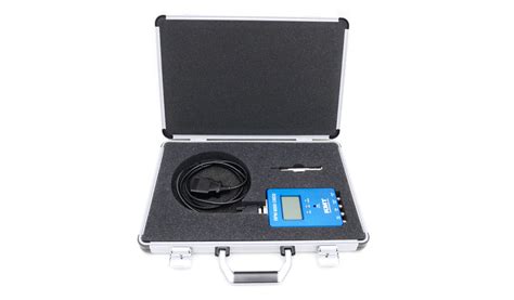 Can Bus Prodotti Instrumentation