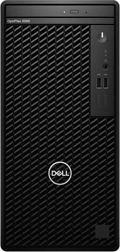 Dell Optiplex Home Business Desktop Intel I Core Gb Ram Gb Pcie Ssd Tb Hdd