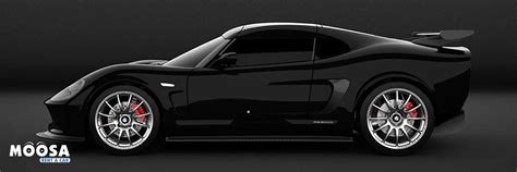 Melkus Rentals Car Rent Luxury Exotic Car In Dubai Moosa