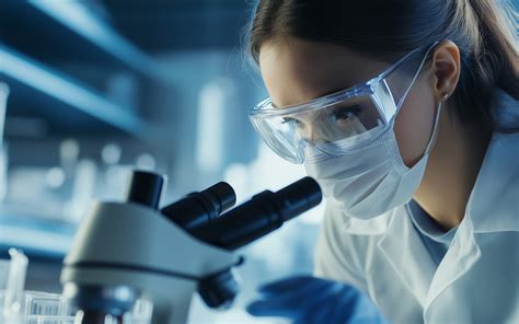 Bcmaterials Participates In A Project For Early Diagnosis Of Sepsis Using Ecl Bcmaterials