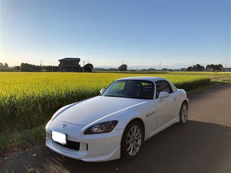 Ap2 Japan On Instagram Harvest Season Blue Sky And AP2 Have A