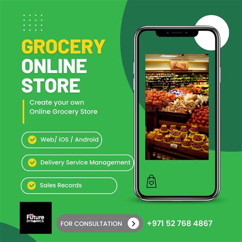 The Future Dynamics On Linkedin Mobileappdesign Mobileappdevelopment