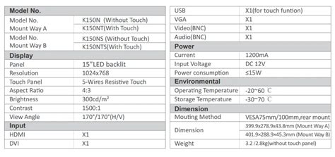 Inch Touch Screen Raspberry Pi Touch Monitor Led Display With Frame Buy Raspberry Pi Touch